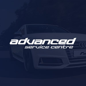 Hear What People Have To Say | Advanced Service Centre